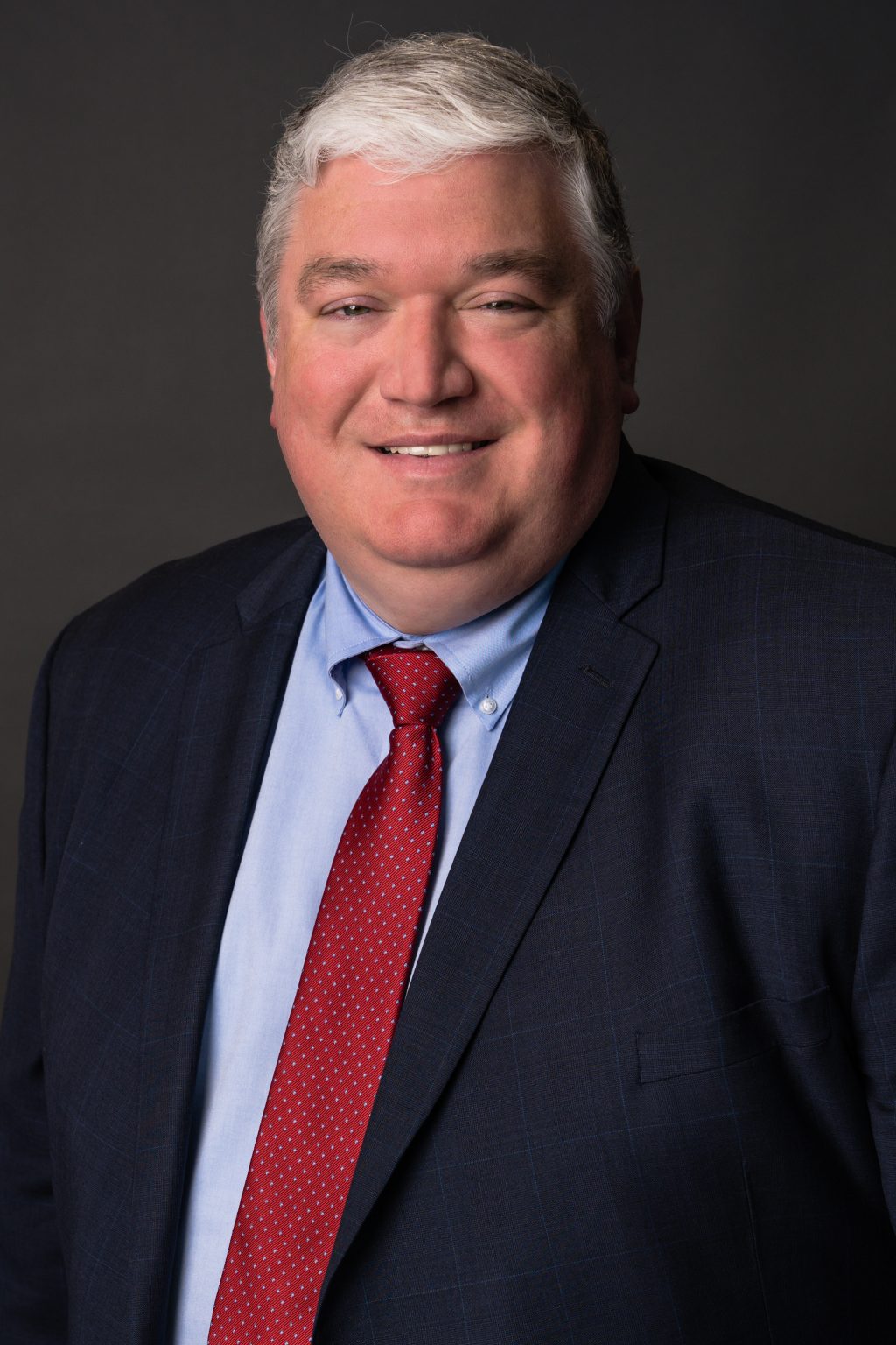 Daniel P. Ogle | Boardman, Carr, Petelos, Watkins, Ogle, & Howard, P.C.