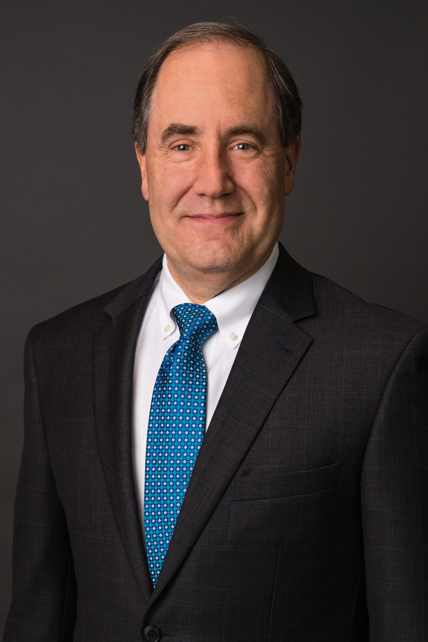 Attorney Mark S. Boardman | Boardman, Carr, Petelos, Watkins & Ogle