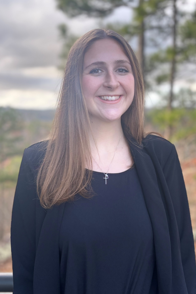 Faith S. Adam | Boardman, Carr, Petelos, Watkins, Ogle, & Howard, P.C.